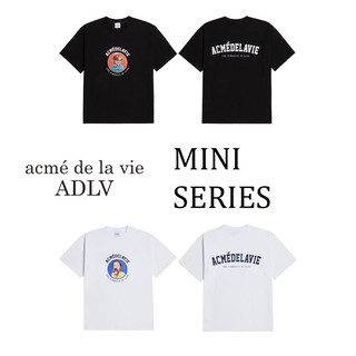 adlv - Prices and Deals - Sept 2021 | Shopee Singapore