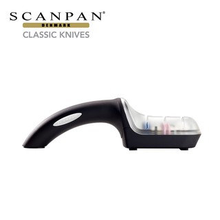 SCANPAN Singapore Official Store, Online Shop Jul 2022 | Shopee Singapore