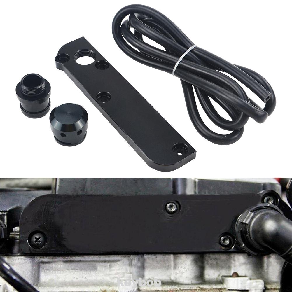 pcv motorcycle | Reviewmotors.co