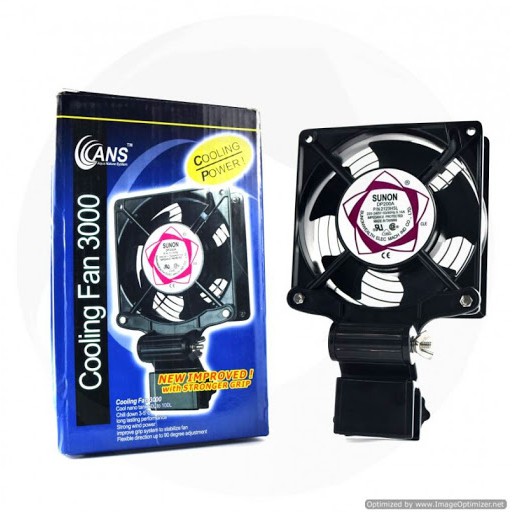 cooling fan - Prices and Deals - Dec 2022 | Shopee Singapore