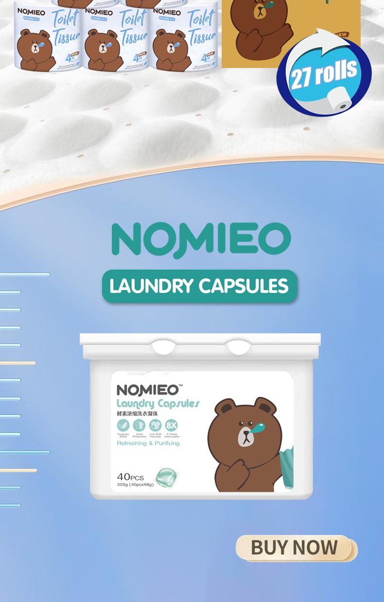 Nomieo official store, Online Shop | Shopee Singapore