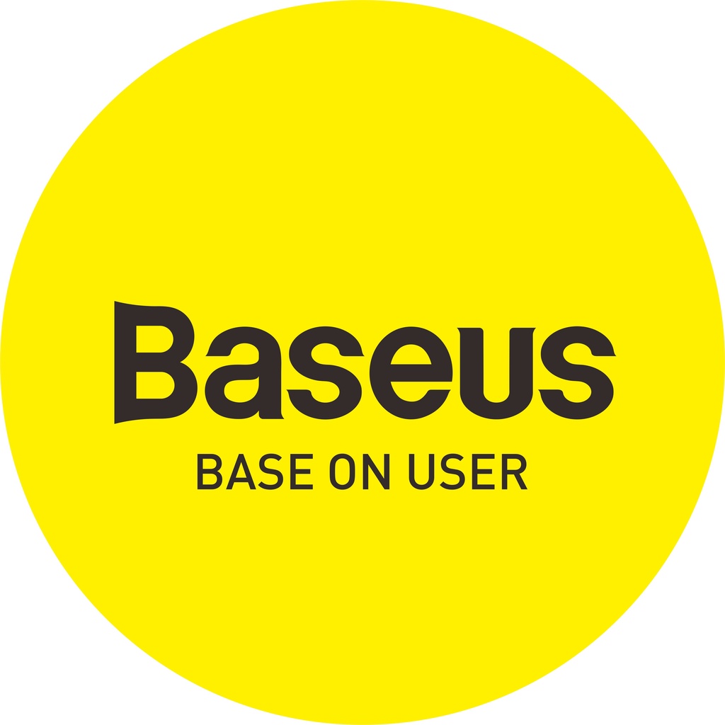 Baseus Official Store, Online Shop Mar 2023 | Shopee Singapore