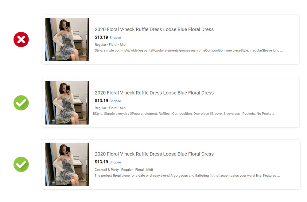 Google Ads with Shopee (Seller Centre): Onboarding and Setup Guide ...
