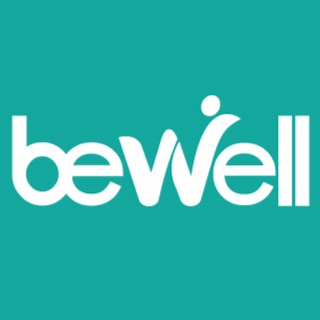 Bewell Official Store, Online Shop | Shopee Singapore