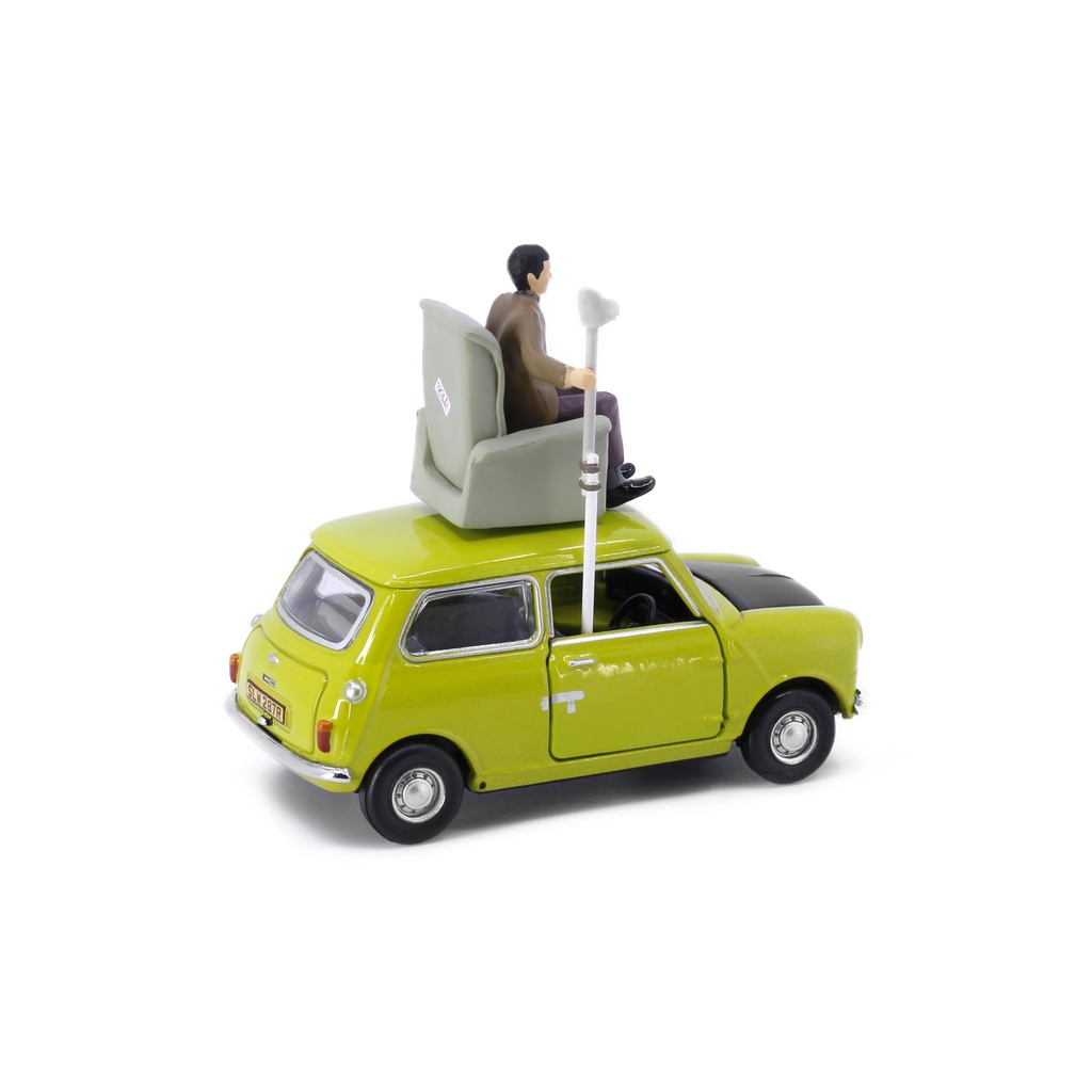 Mini Cooper Sofa Singapore | Baci Living Room