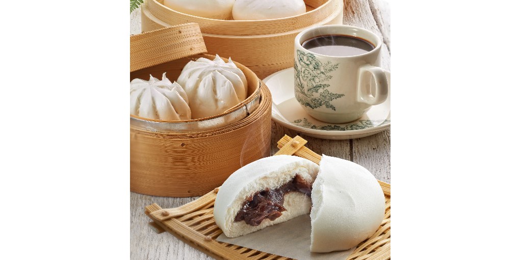 Mdm Ling Bakery Official Store, Online Shop Aug 2022 | Shopee Singapore