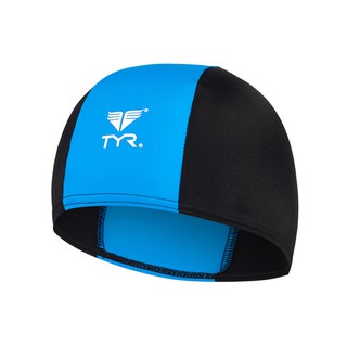 TYR Official Store, Online Shop Dec 2022 | Shopee Singapore