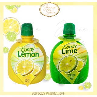 lemon juice - Prices and Deals - Jul 2022 | Shopee Singapore