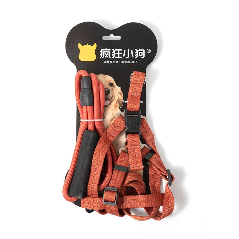 KKV Official Store, Online Shop | Shopee Singapore