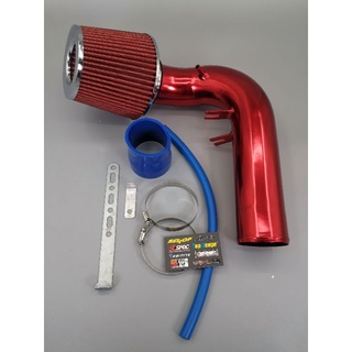Proton Campro OEM Intake Kit Ram Pipe Campro Enjin Exora / Persona ...