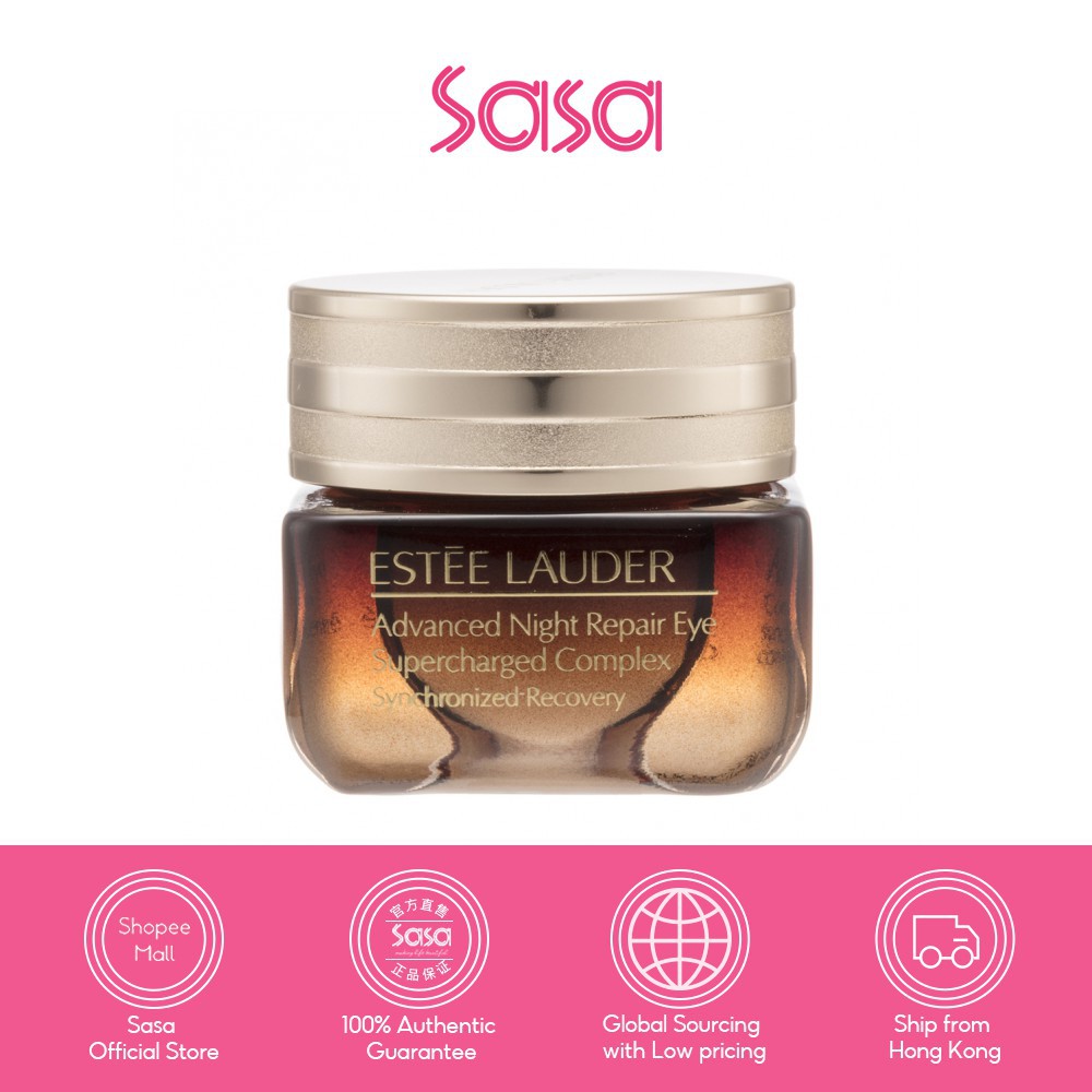 Sasa Official Store, Online Shop Jan 2023 | Shopee Singapore