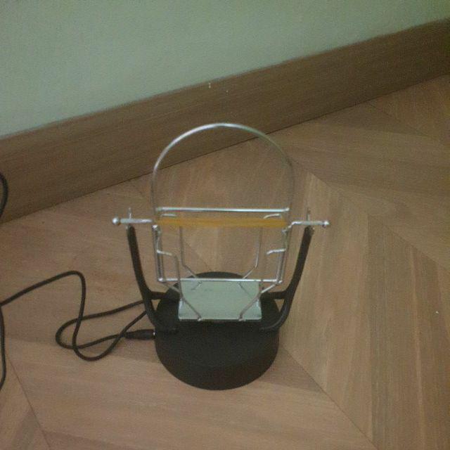 Steps Shaker Automatic Step Counter Mobile Phone Tracker Walk Running ...