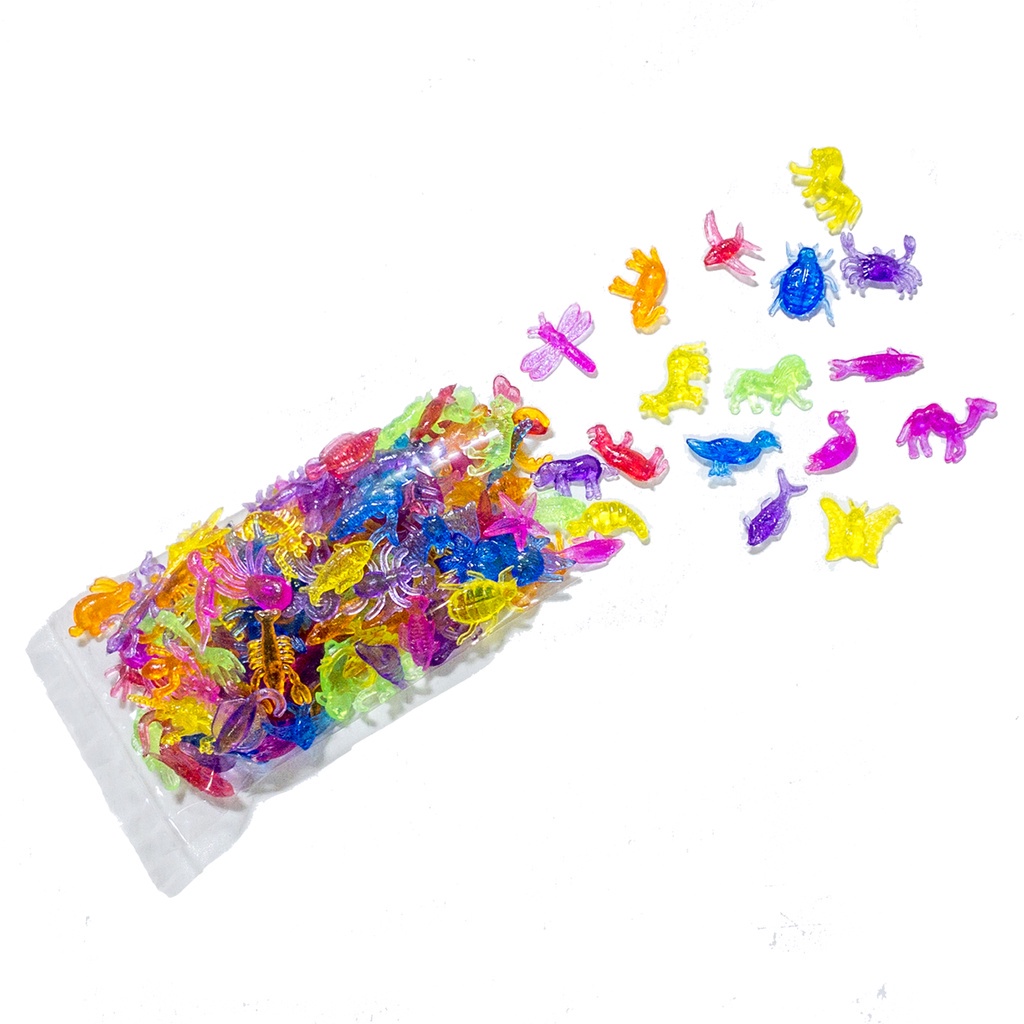 Traditional Kuti Kuti Retro Games | Shopee Singapore