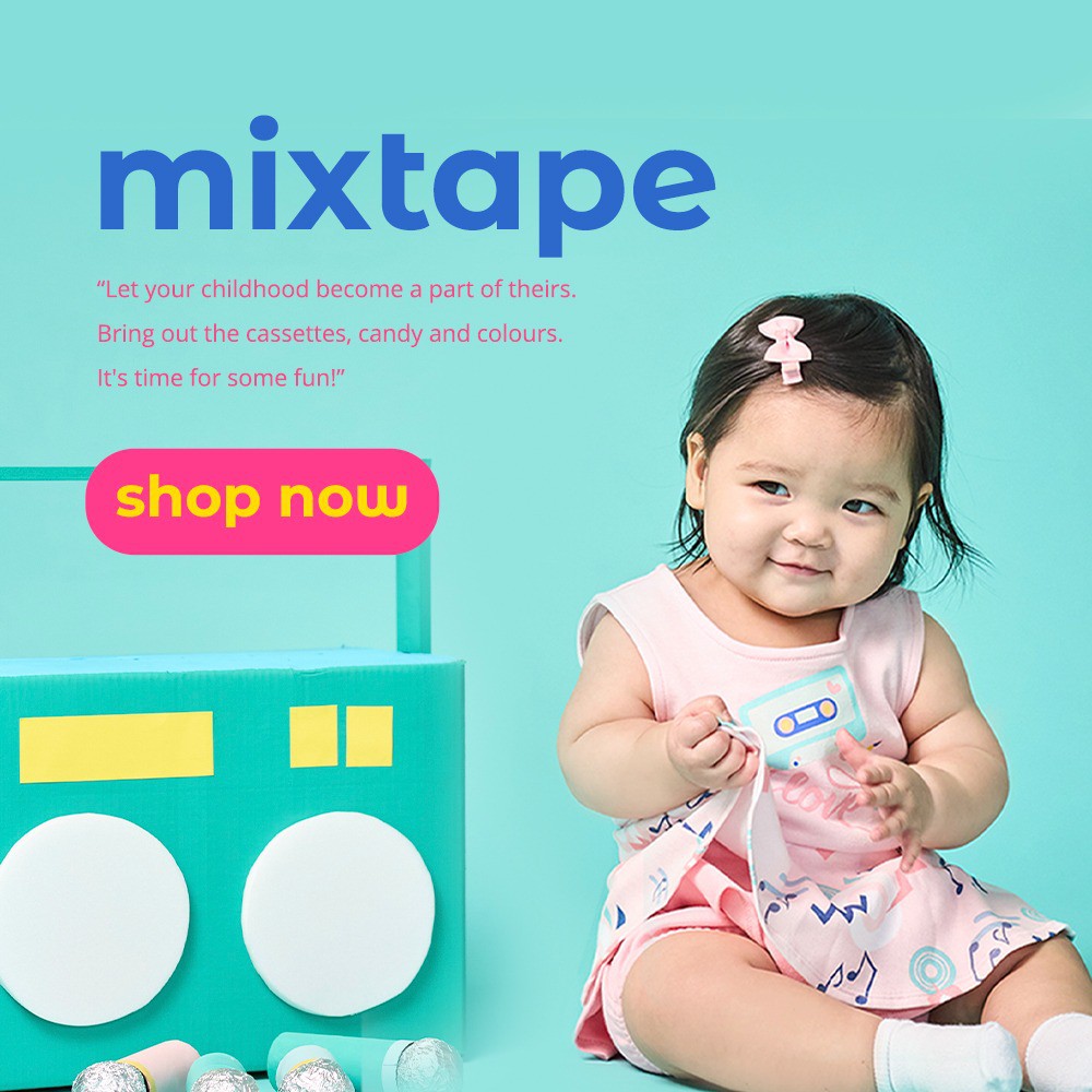 OETEO Official Store, Online Shop Nov 2022 | Shopee Singapore