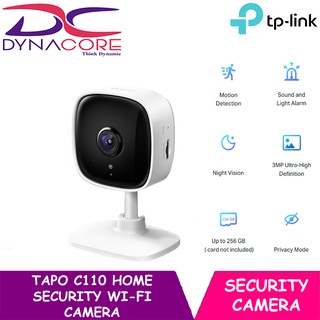 Dynacore® Technologies™ , Online Shop | Shopee Singapore