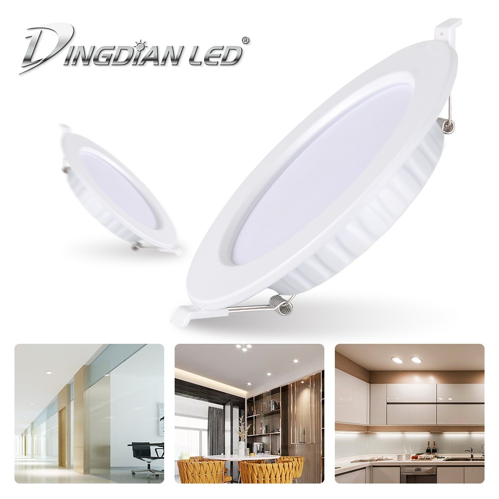 How To Change Led Ceiling Light Driver Homeminimalisite