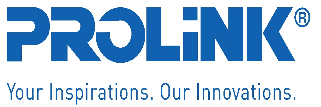 PROLiNK Official, Online Shop | Shopee Singapore