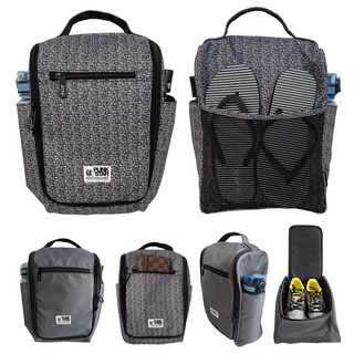 PUNKSTAR SHOP Official Store, Online Shop Jul 2022 | Shopee Singapore