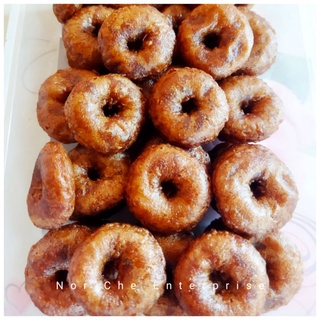 [Shop Malaysia] burning / dender / deram / flags / coq neram / kuih ...