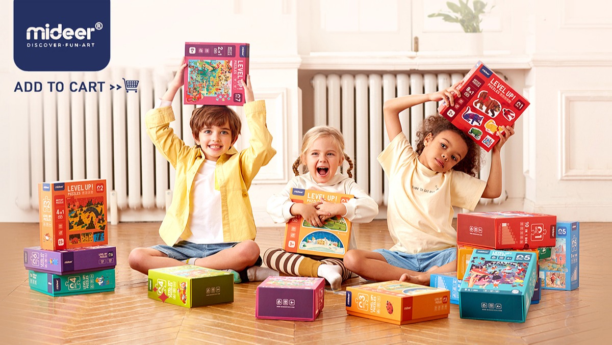 Mideer Official Shop SG, Online Shop Oct 2022 | Shopee Singapore