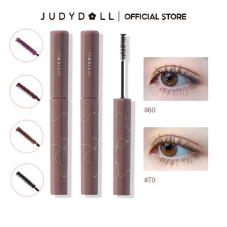 Judydoll Official Shop, Online Shop | Shopee Singapore