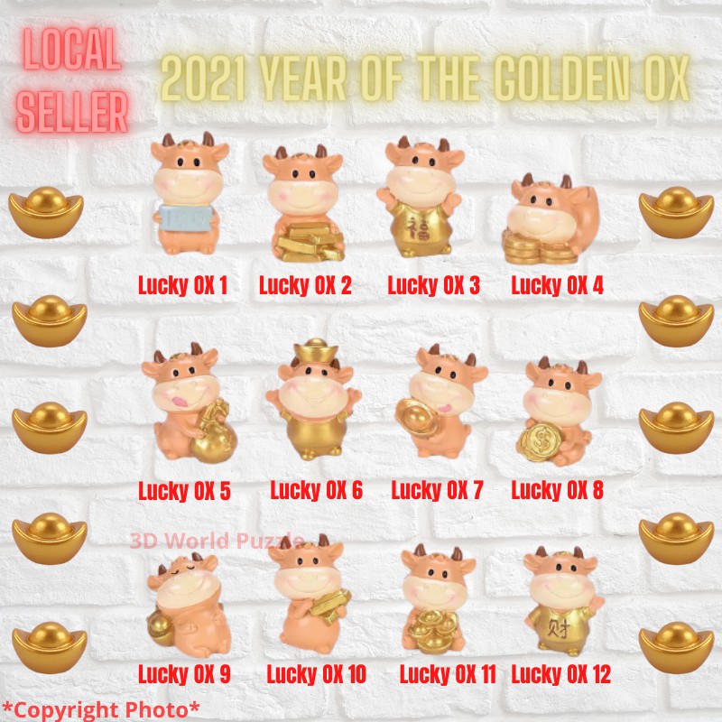 ox - Prices and Deals - Feb 2023 | Shopee Singapore