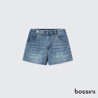 bossini Online Official Store, Online Shop Nov 2022 | Shopee Singapore