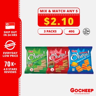 sweets - Prices and Deals - Aug 2022 | Shopee Singapore