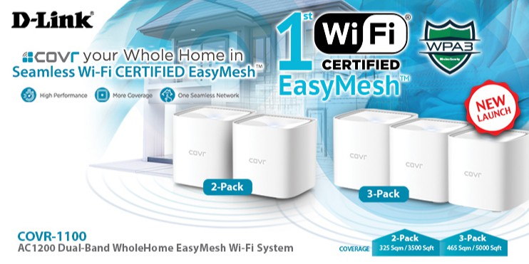 D-Link Official Store, Online Shop | Shopee Singapore