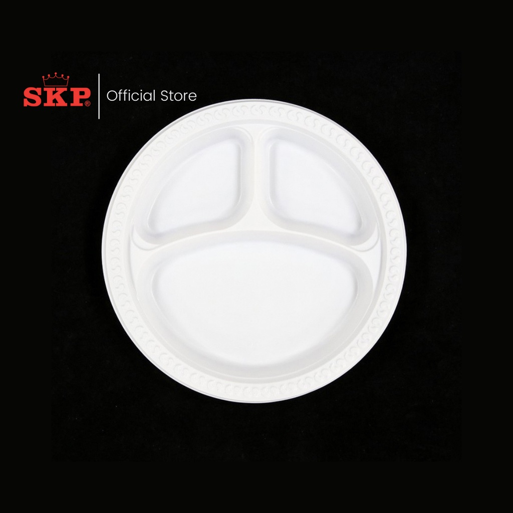 SKP PTE LTD Official Store, Online Shop | Shopee Singapore