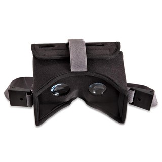 Vr Goggles For Nintendo Switch compatible with labo toycon | Shopee ...