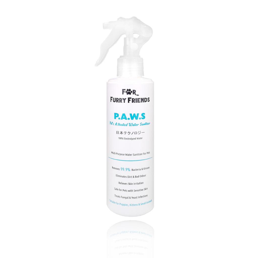 pet-s-activated-water-sanitizer-p-a-w-s-shopee-singapore