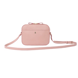naelofar OFFICIAL STORE, Online Shop Oct 2022 | Shopee Singapore