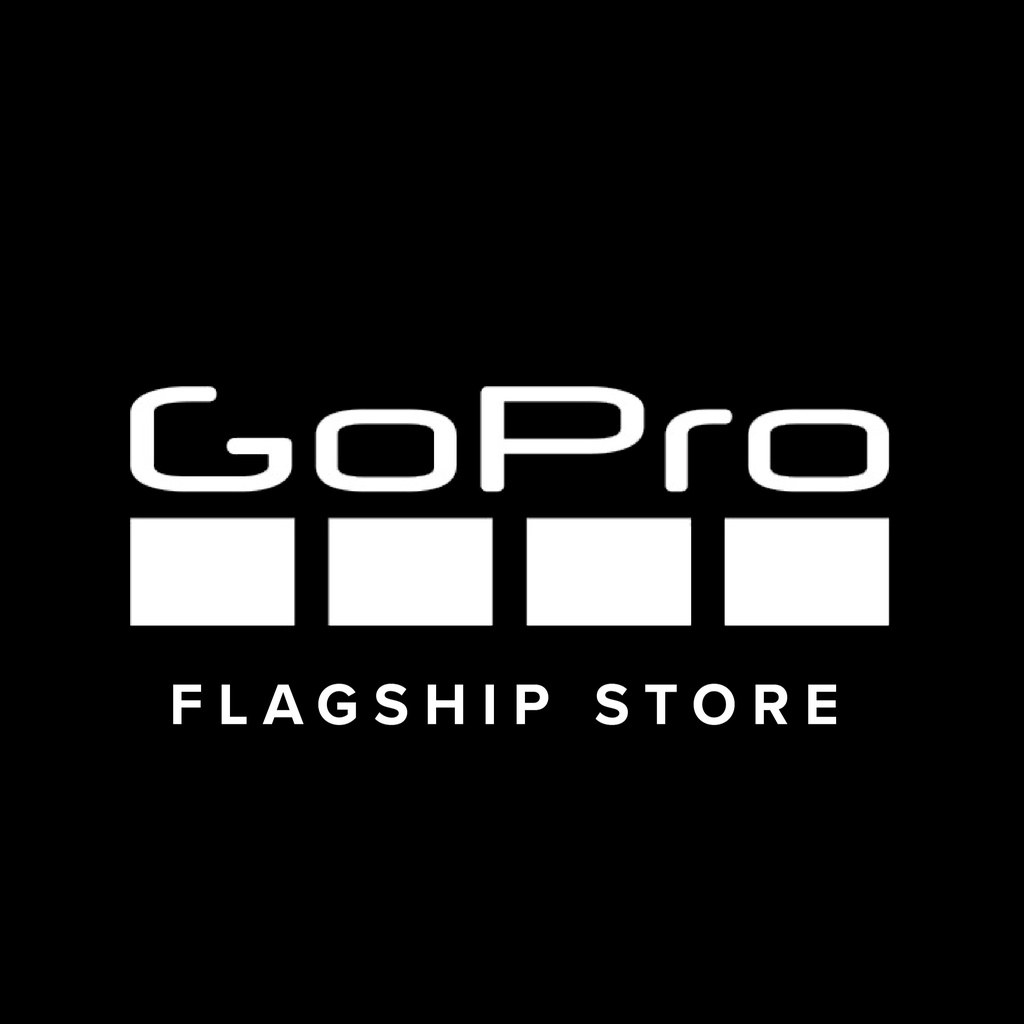 GoPro Official Store, Online Shop Mar 2023 | Shopee Singapore