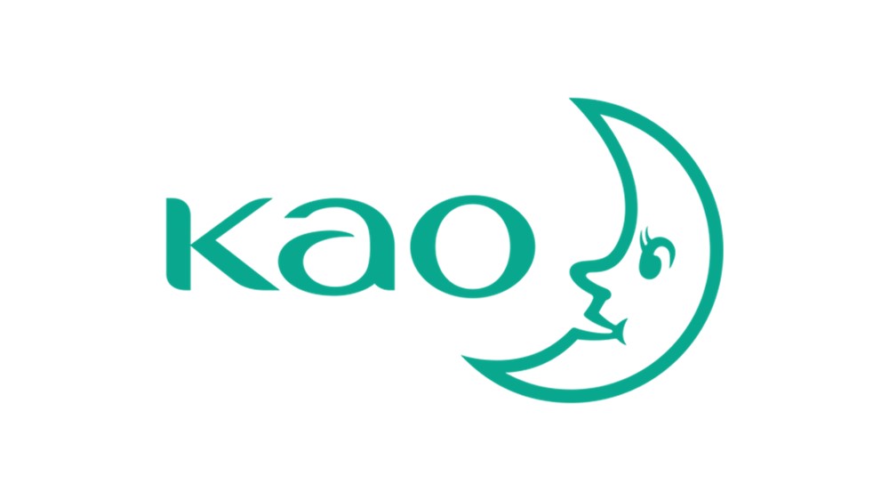 Buy Home & Living Products Online | Shopee Singapore