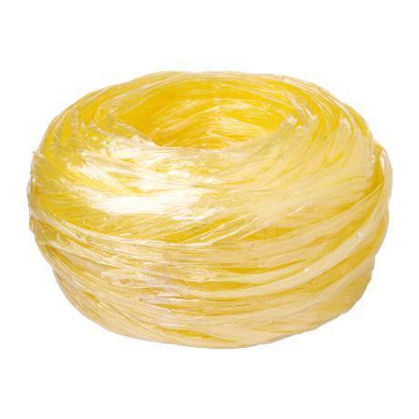 Raffia String Medium 100g | Shopee Singapore