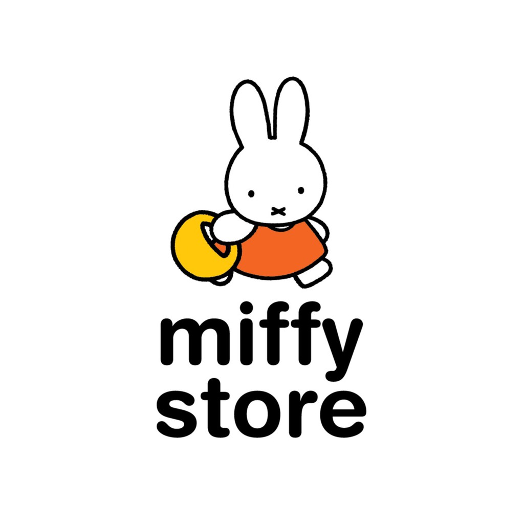 Miffy Official Store, Online Shop Oct 2022 | Shopee Singapore