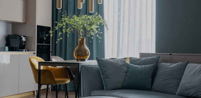 KAH HOCK REPAIRER & TRADING, Online Shop | Shopee Singapore