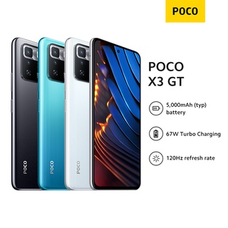 POCO Official Store Global, Online Shop Aug 2022 | Shopee Singapore