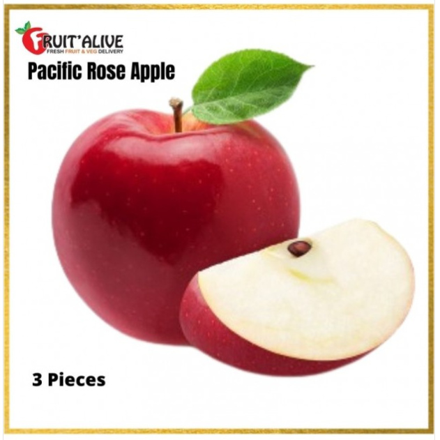 Fruit' Alive, Online Shop | Shopee Singapore