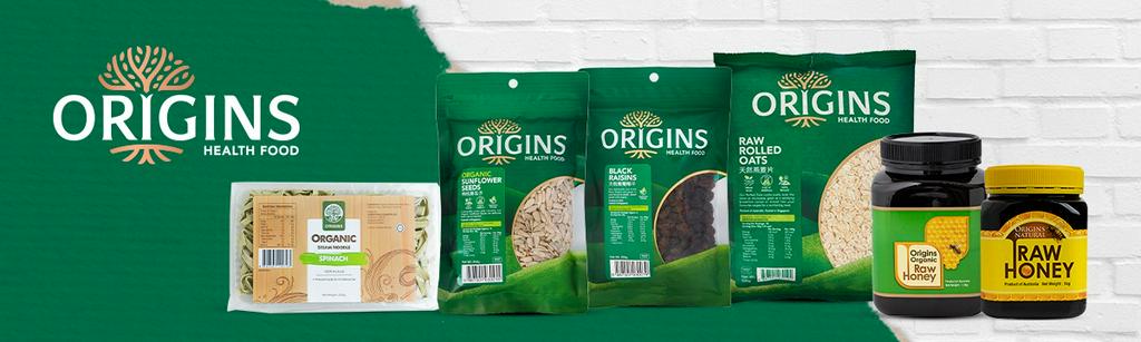 Origins Healthcare Official Store, Online Shop Nov 2022 | Shopee Singapore