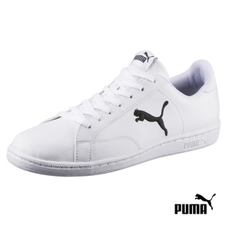 PUMA Singapore Official Store, Online Shop Jul 2022 | Shopee Singapore