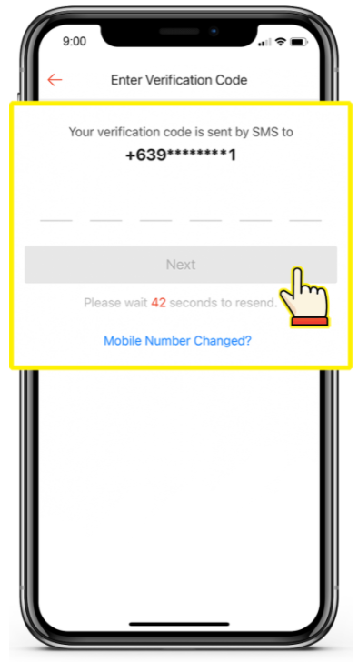 SLoan for Sellers (Marketplace Sellers) | Shopee PH Seller Education Hub