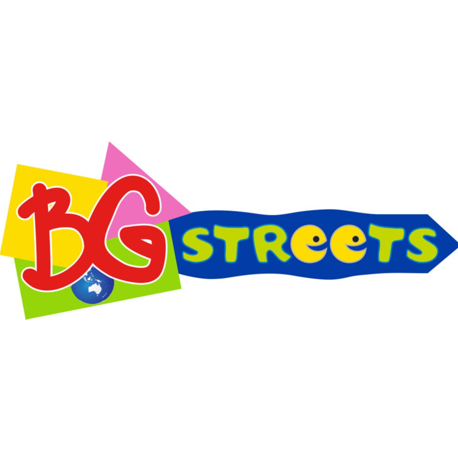 BG Streets Official Store, Online Shop | Shopee Singapore