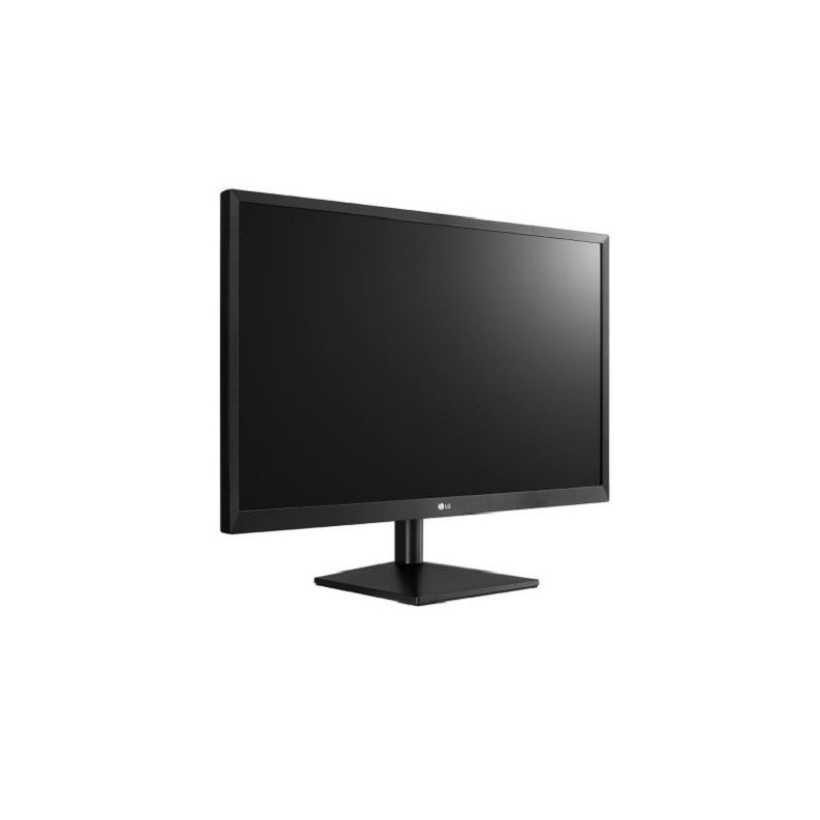LG 27" FREESYNC FULL HD IPS MONITOR | Shopee Singapore