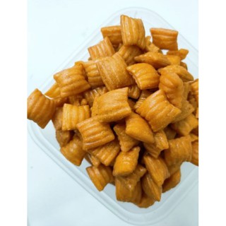 5kg King Kong Five Tasty / 4kg Pillow Biscuits Tam Tam | Shopee Singapore