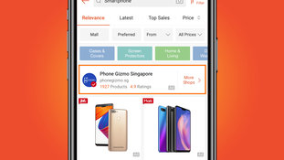 Boost Your Online Sales On Shopee | Shopee Ads Singapore