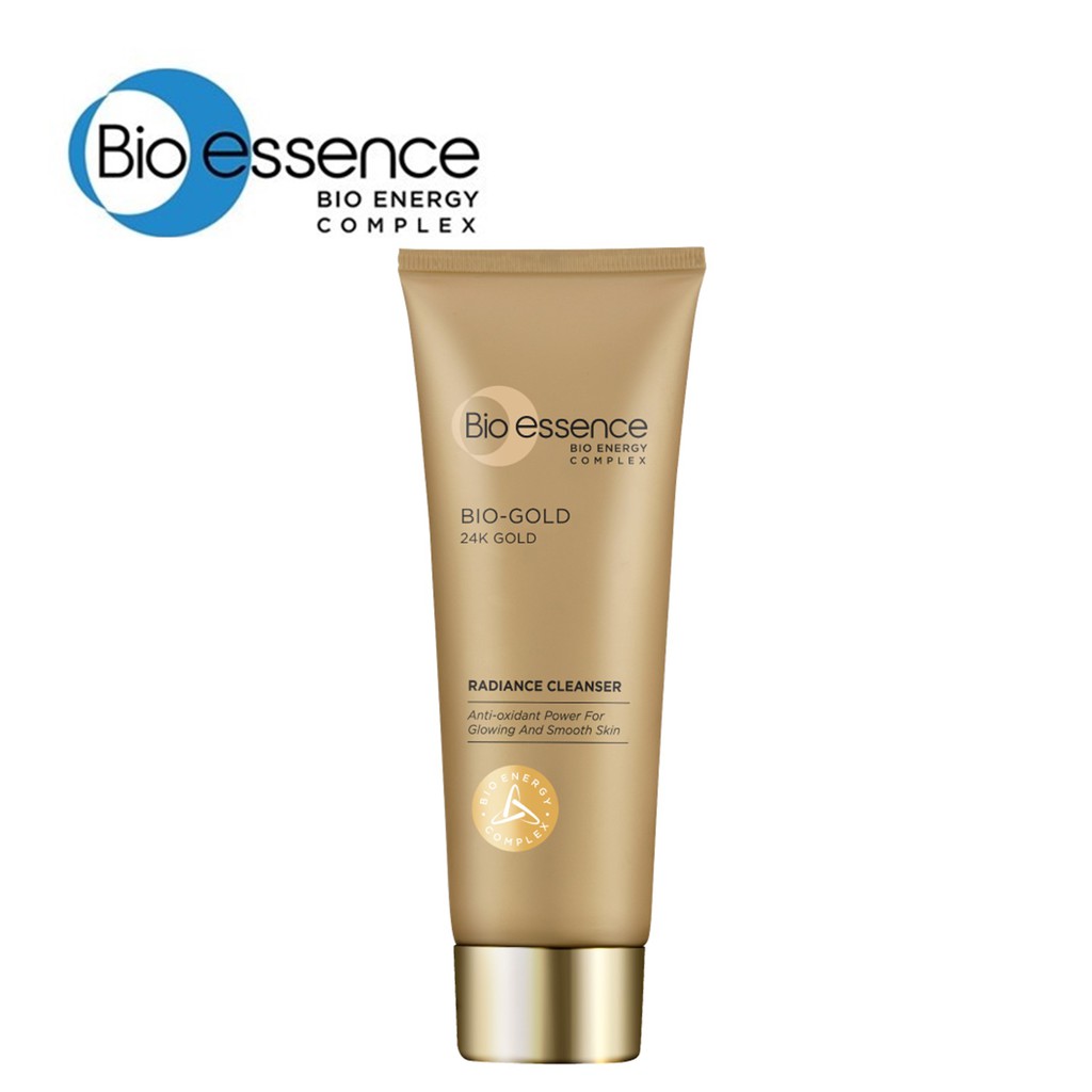 Bio Essence Official Store, Online Shop | Shopee Singapore