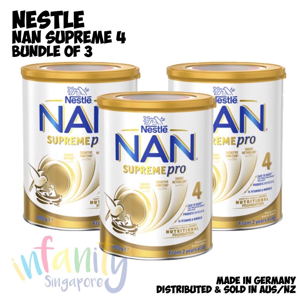 nestle nan 2 - Prices and Deals - Jan 2023 | Shopee Singapore