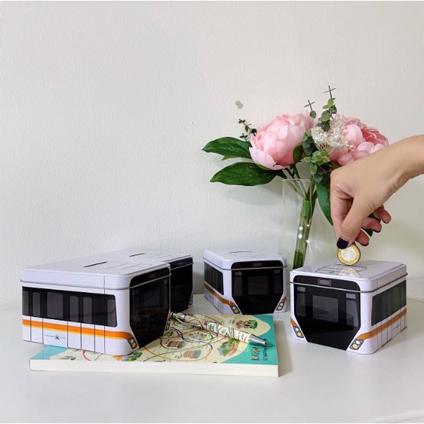 Knackstop, Online Shop Oct 2023 | Shopee Singapore